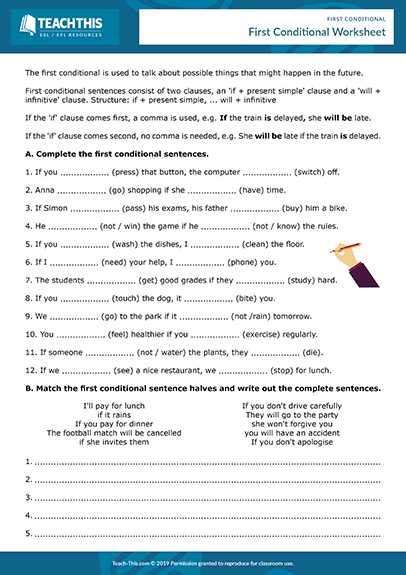 Unveiling The Answers To The Econmovies Episode Worksheet