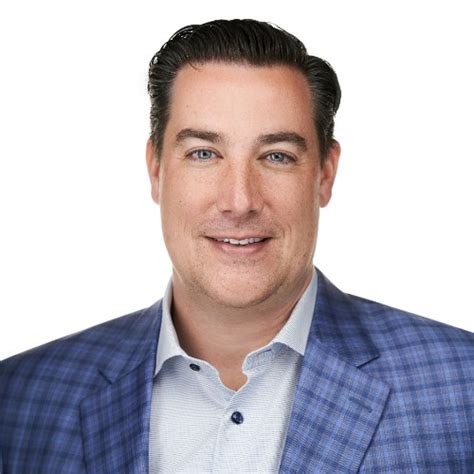 Brian Ohern Vice President Client Services Adp Linkedin