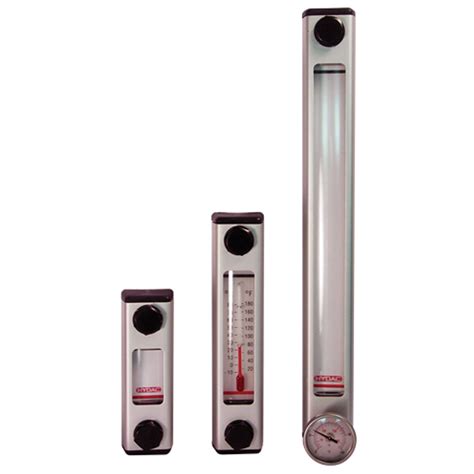Part Number 700072 Fsa 254 Fluid Level Indicator On Hydac Technology Corporation