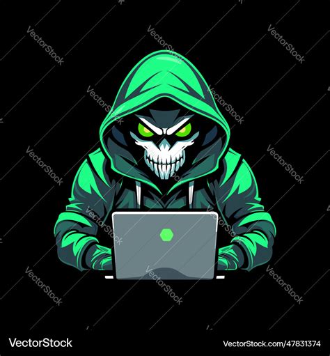 【unknown 】hacker 9，818円 Gh