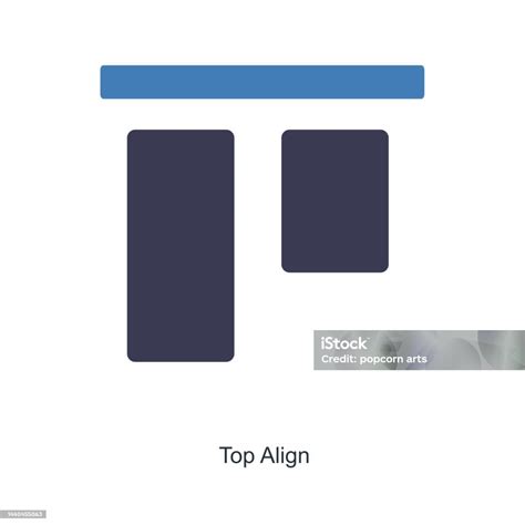 Delete Row Stock Illustration Download Image Now Concepts Concepts