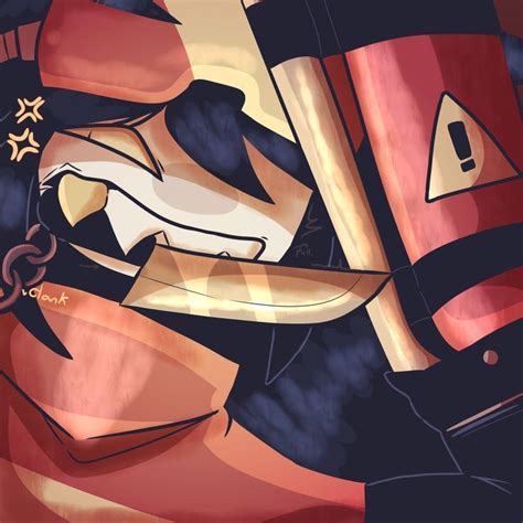 Пин от пользователя ｡☆ 彡 на доске Ваши пины Артбуки Милые рисунки Арт челлендж