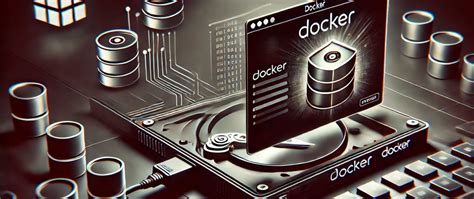 🐳📦installing Docker To A Different Partition On Windows Dev Community