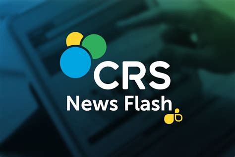 Crs Provides Contingency Plans For Potential Grid Collapse Itweb
