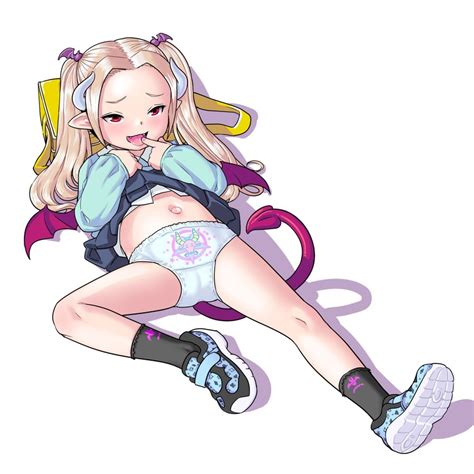 Original Drawn By Unmaker Danbooru