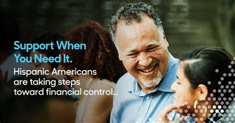 Brian Sperling Posted On Linkedin