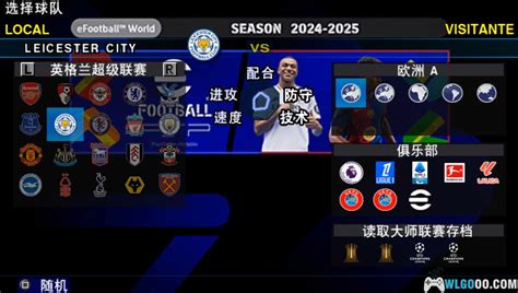 Psp C Go