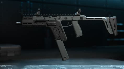 Best Warzone 2 Loadout Drops For Season 2