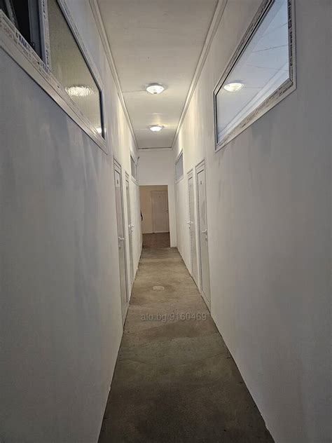 София Отдаване на стаи под наем Стая Без хазаи За момиче та За момче та За работници За студенти