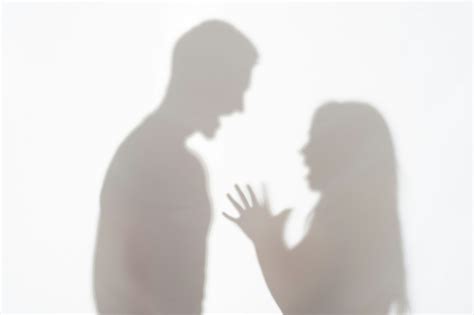 Understanding Domestic Violence Laws In Wyoming