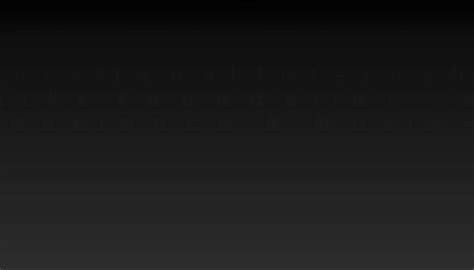 Kaviya Gopinathan On Linkedin Task1 Datascience Machinelearning