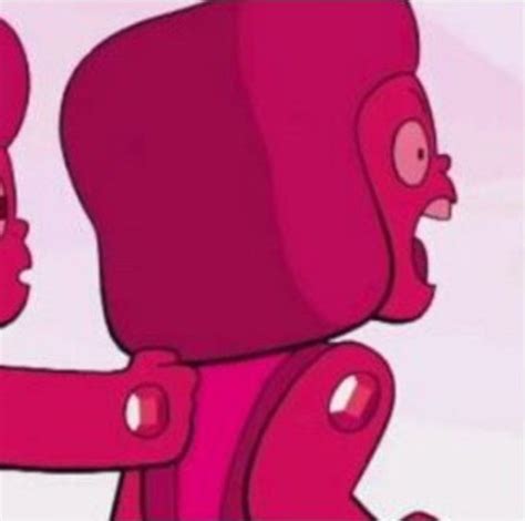 Pin By Kelsi On Shows Steven Universe Memes Steven Universe Funny Steven Universe Fanart