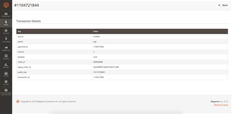 GitHub Machikolacey Liqpay