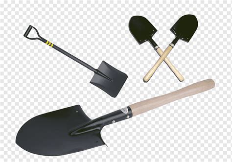 Shovel Hoe Labor Shovel Tool Construction Tools Building Company