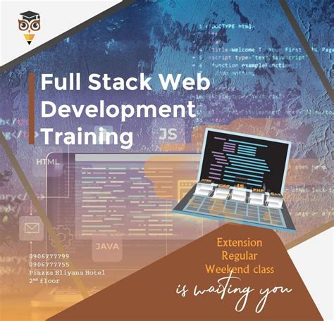 Sage Training Institute On Linkedin Websitedevelopment Sage