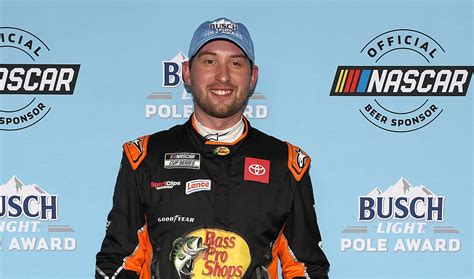Nascar News We Rank The Top 10 Nascar Cup Drivers Of 2025