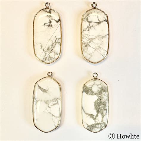 Anime North Kintsugi Workshop