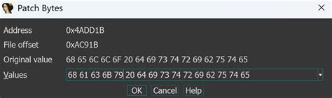 Kevin Thomas On Linkedin Reverseengineering