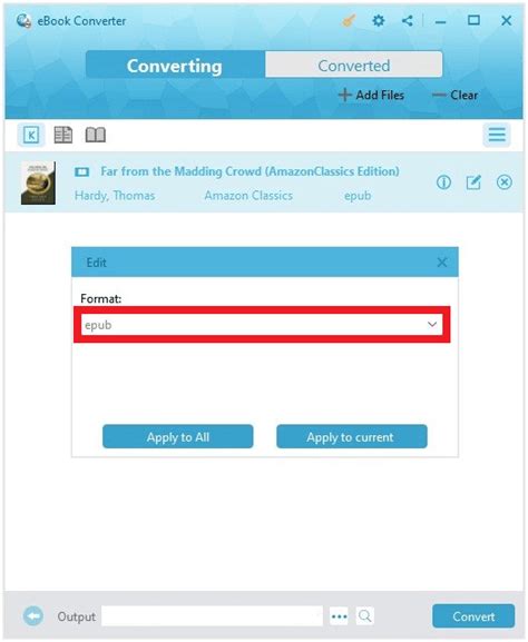 How To Remove DRM From EPUB TechCult