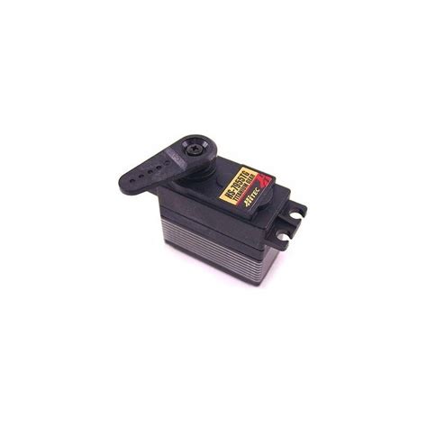 Servos Servo Standard Hitec Hs 7955tg 65g 18kgcm 019s60