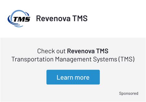Oracle Transportation Management Cloud Implementation G2