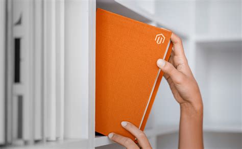 How To Build A Web Application In 16 Simple Steps 2025