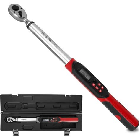 Sport Wrench