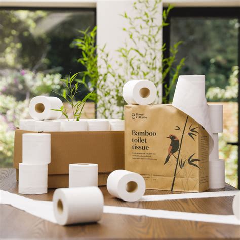 Bower Shiny Bathroom Starter Kit Bower Collective