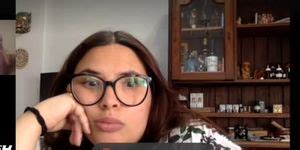 Tutor Flash Tnaflix Com