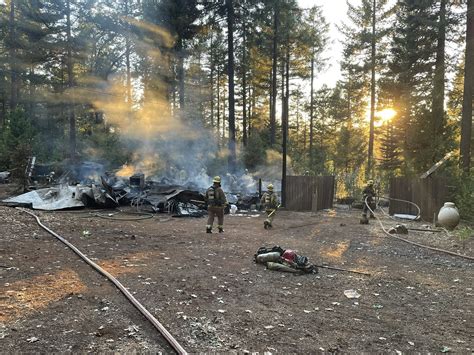 Cal Fire Butte Unitbutte County Fire Department On Twitter