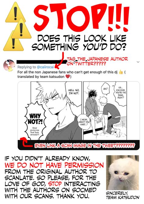 Lapin Call Your Name My Hero Academia Dj Eng Myreadingmanga