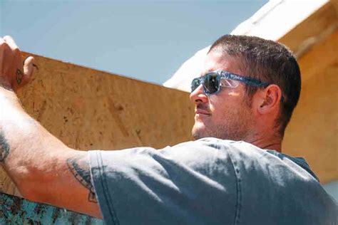 Why You Need Comfortable Safety Glasses Gulf And Ranges Optometrist