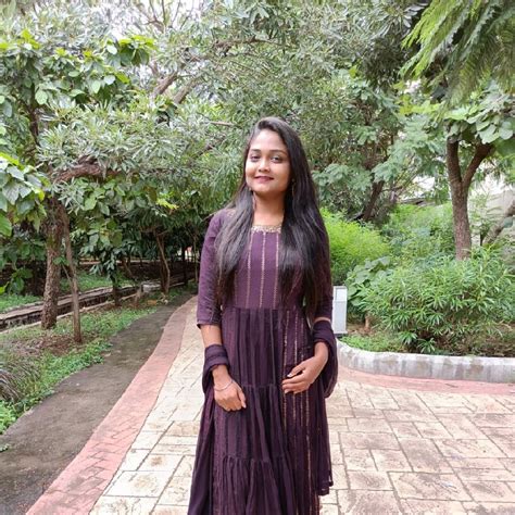 Neha Kandalkar Linkedin