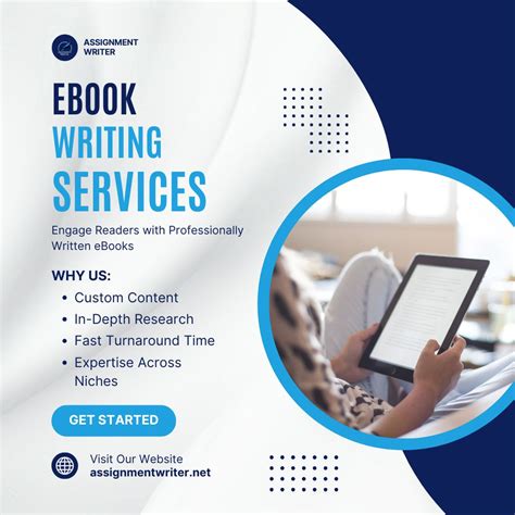 Assignmenthelp Assignmentservices Academicsupport Ebookwriting