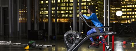 Sparc Life Fitness Nz