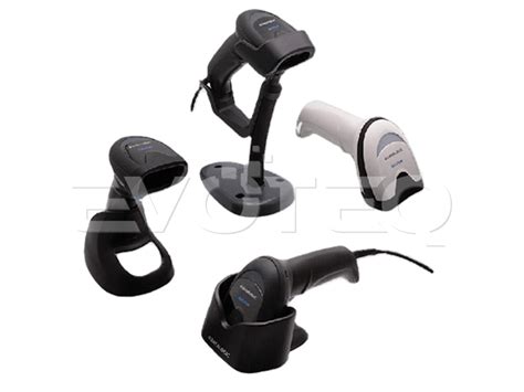 Evoteq Barcode Printer Supplier Kuala Lumpur Kl Selangor Malaysia