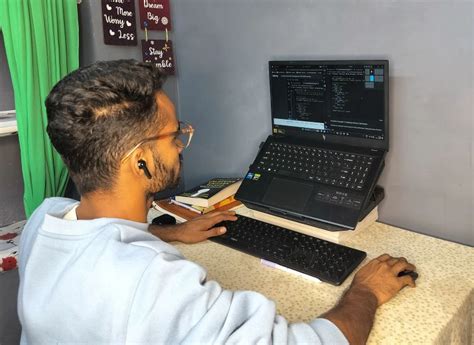 Vishal Singh On Linkedin Python Ai Tech Code Coding