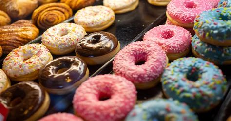 Por Qué La Fructosa De Los Alimentos Procesados Está En La Mira De La Ciencia Como Un Enemigo