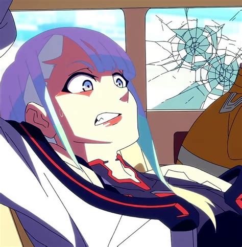 Lucy David Hello Kitty