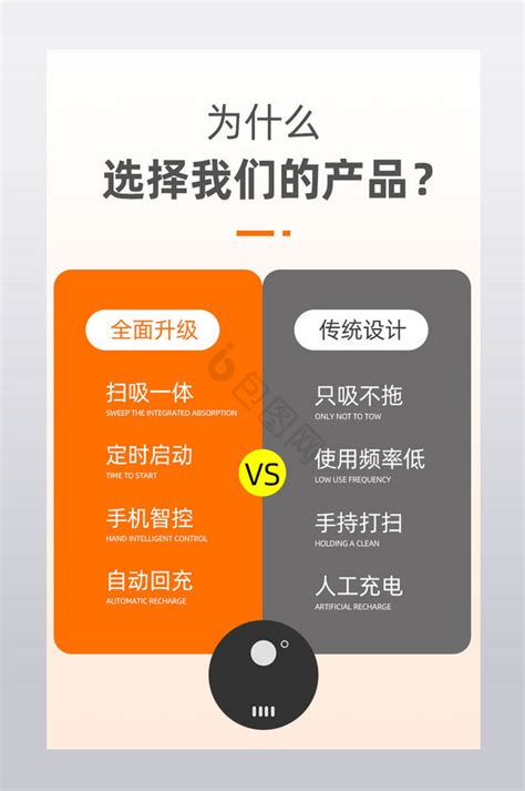 优势对比图图片 优势对比图素材免费下载 包图网