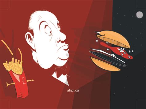 Antony Hare Hireillo Hire An Illustrator