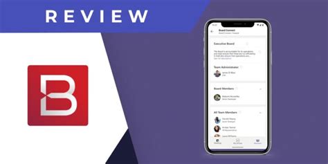 Lms365 For Microsoft Teams Review A Course Creation And Learning Management System Uc Today