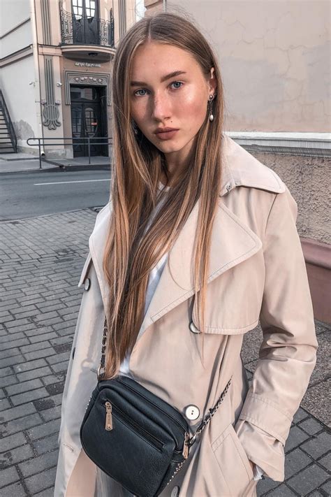 Anastasia Miss4ya