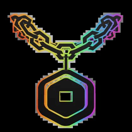 Chain Roblox Item Rolimons