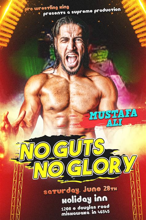 The Midget Wrestling Warriors Llc Watch The Midget Wrestling Warriors Brand New Weekly Show