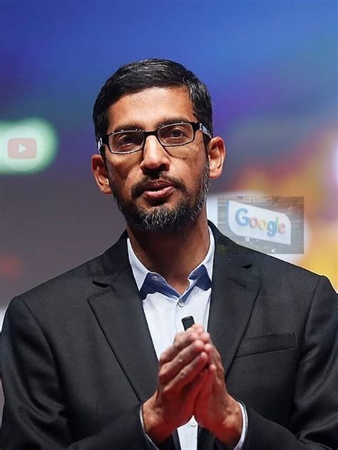 Google Is Hiring Data Engineer Intern And Give Upto K Stipend Tech Job Alert