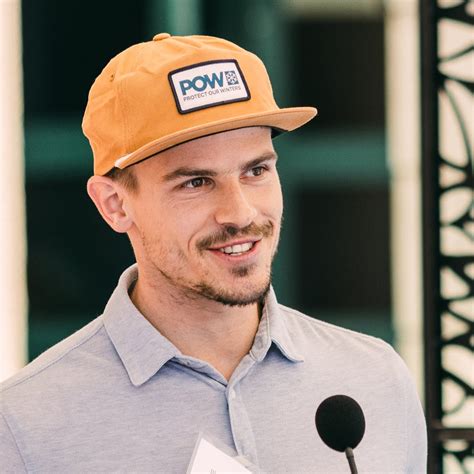 Hi I Am Philipp Arndt Philipp S Arndt