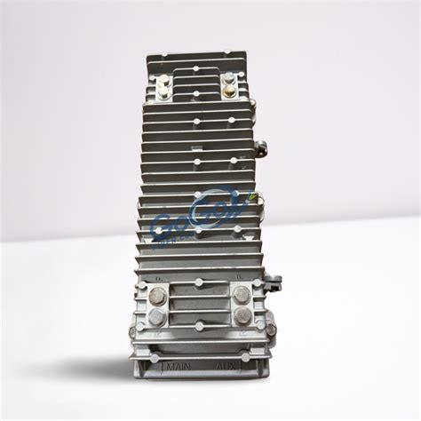 New Cisco Gainmaker Hgd Amplifier 1ghz 1122g21033113000 50 Per Pallet