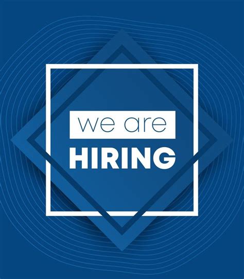 sakshi mehra on linkedin webdeveloper webdesigner digitalmarketer