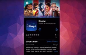 How To Cancel AMC Plus Subscription Any Device A Quick Guide